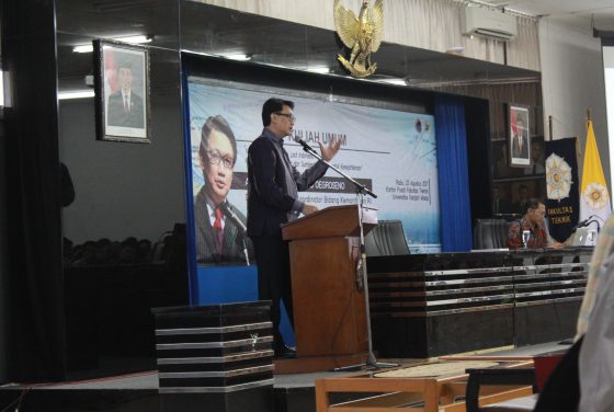 August 29, 2017 – Department of Geodetic Engineering – Faculty of ...