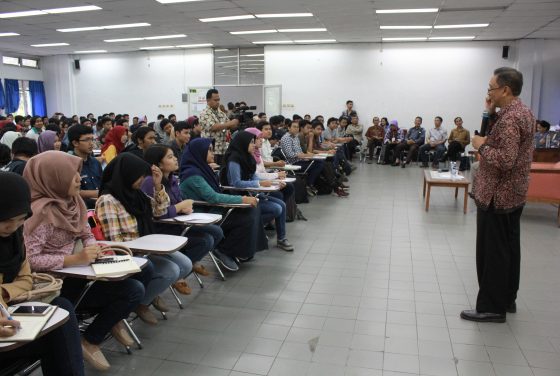 August 28, 2017 – Department of Geodetic Engineering – Faculty of ...