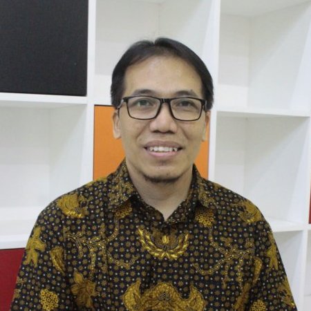 Organisasi – Departemen Teknik Geodesi – Fakultas Teknik UGM