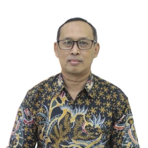 Organisasi – Departemen Teknik Geodesi – Fakultas Teknik UGM