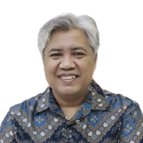 Organisasi – Departemen Teknik Geodesi – Fakultas Teknik UGM