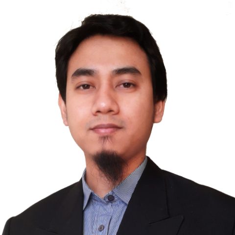 Staf Pengajar DTGD – Departemen Teknik Geodesi – Fakultas Teknik UGM