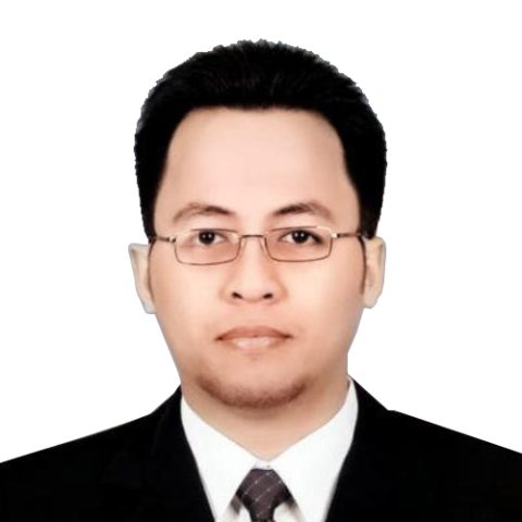 Staf Pengajar-Edited2 – Departemen Teknik Geodesi – Fakultas Teknik UGM