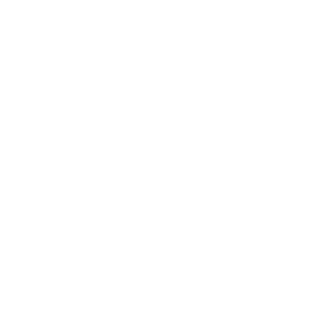 Departemen Teknik Geodesi – Fakultas Teknik UGM – Web Lembaga Civitas ...