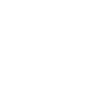 Departemen Teknik Geodesi – Fakultas Teknik UGM – Web Lembaga Civitas ...