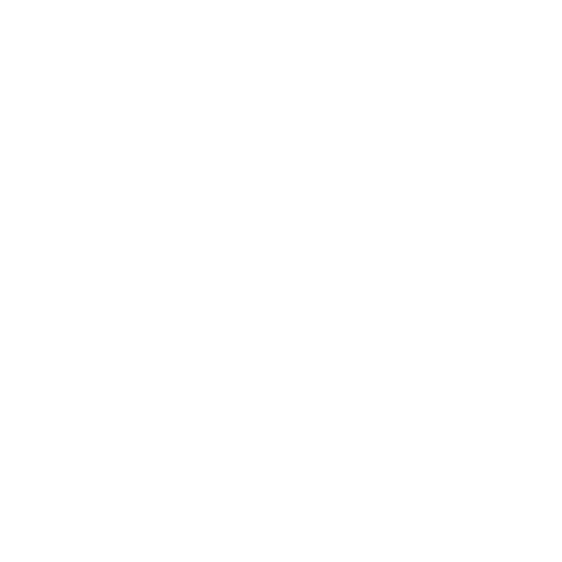 Departemen Teknik Geodesi – Fakultas Teknik UGM – Web Lembaga Civitas ...