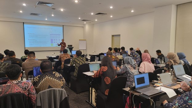 2024 – Departemen Teknik Geodesi – Fakultas Teknik UGM