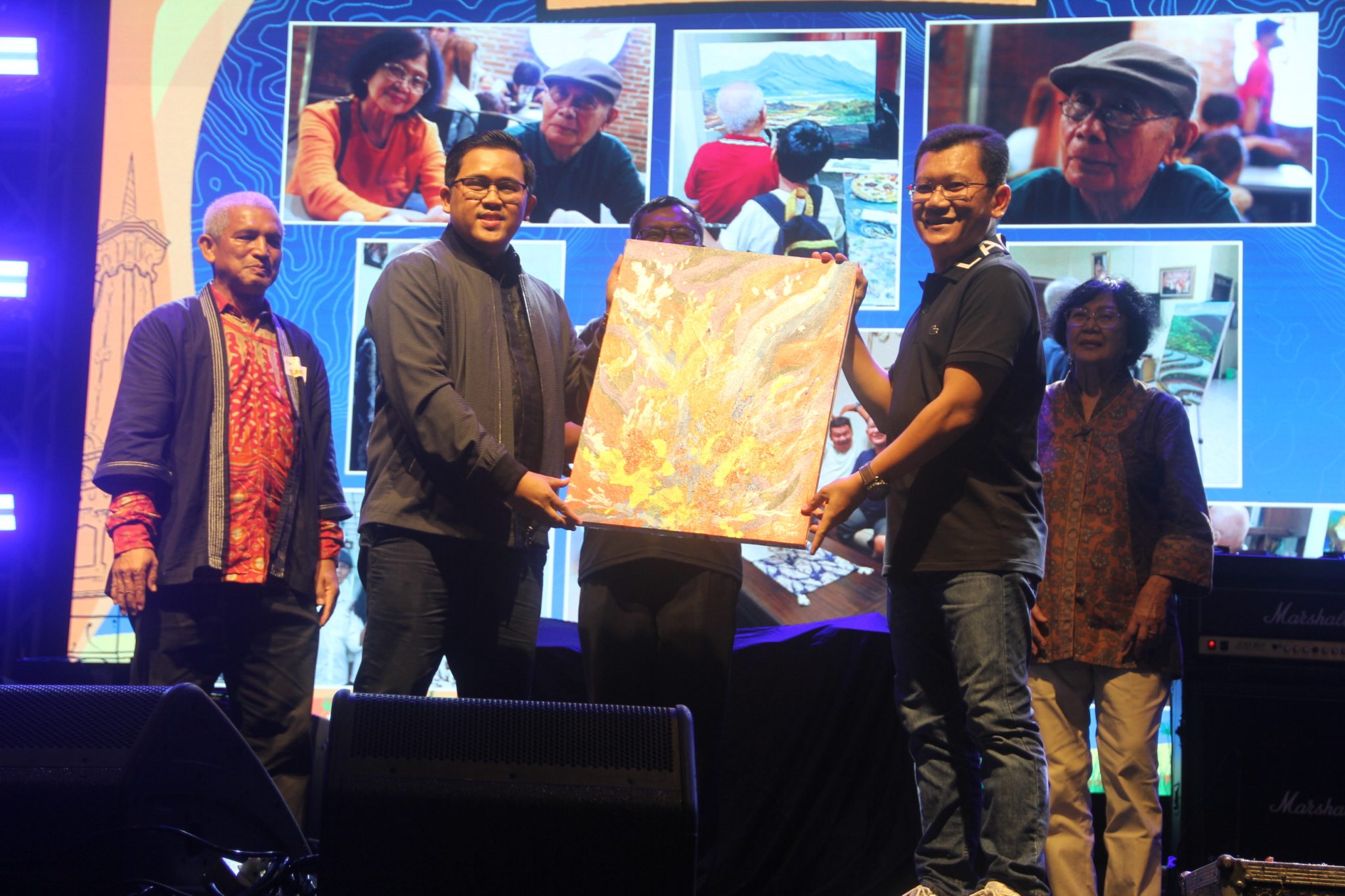 2024 – Departemen Teknik Geodesi – Fakultas Teknik UGM